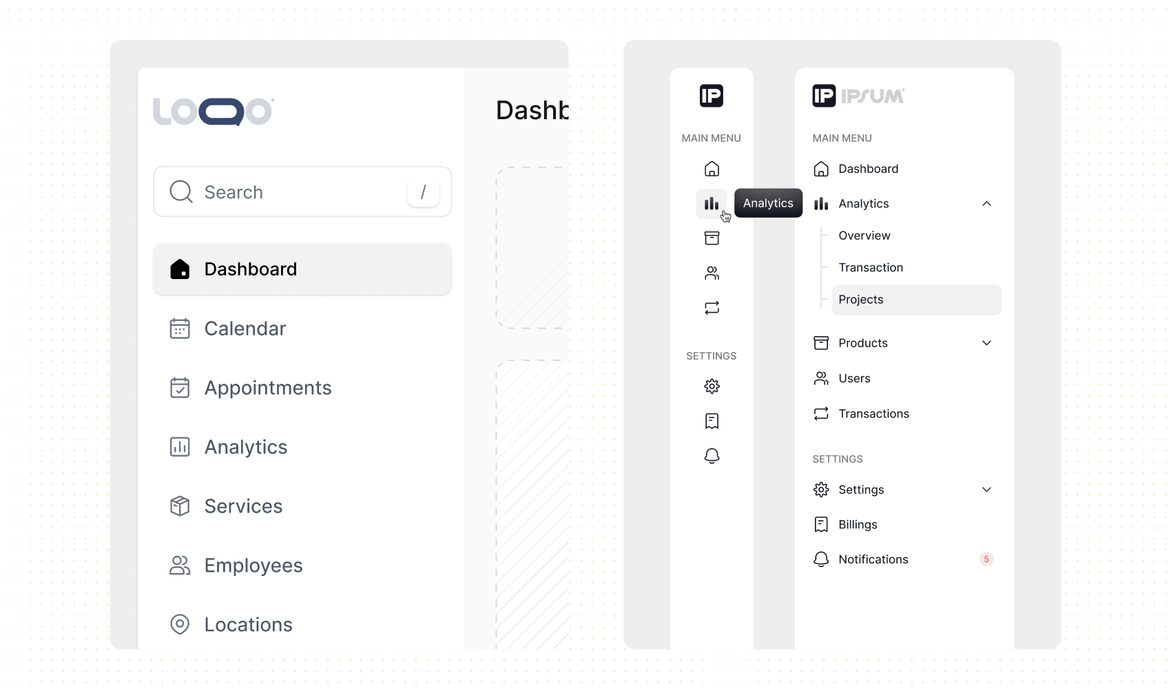 Icon Design Guidelines: How to Design Beautiful Icons